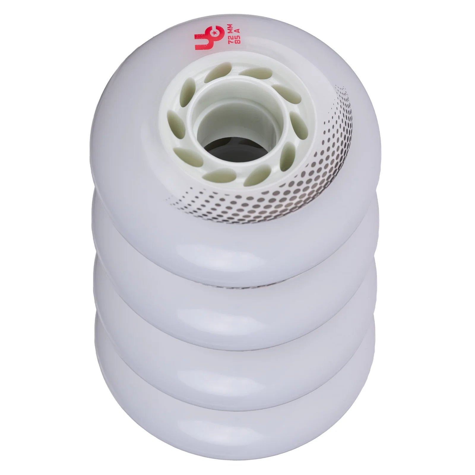 Undercover Vortex Wheels – 8SET